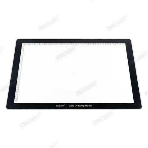 Image result for Light Box Drawing Board