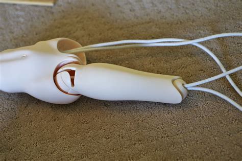 Image result for Restringing a Patsy Doll