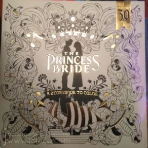 Image result for Princess Bride Book Page Printable