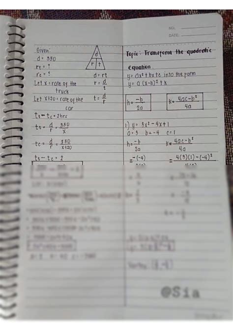 Image result for Grade 9 Math Tutorials