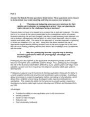 Image result for How to Solve Module Questions