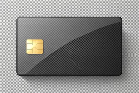 Image result for Credit Card Transparent MasterCard