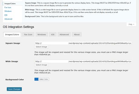 Image result for OS Integration Logo