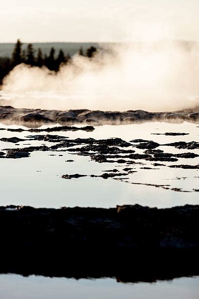 Image result for Geyser Pool