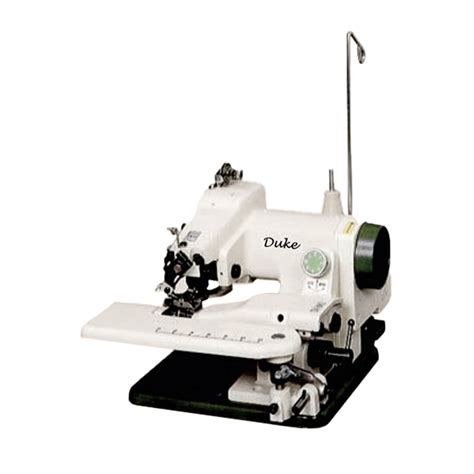 Image result for Chain Stitch Sewing Machine