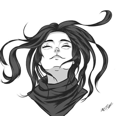 Image result for Clip Studio Drawing Tutorial