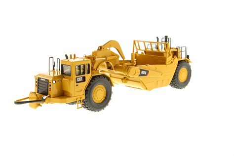 Image result for Cat Scraper Models