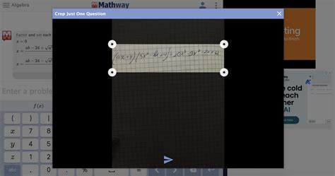 Image result for How to Code Mathway