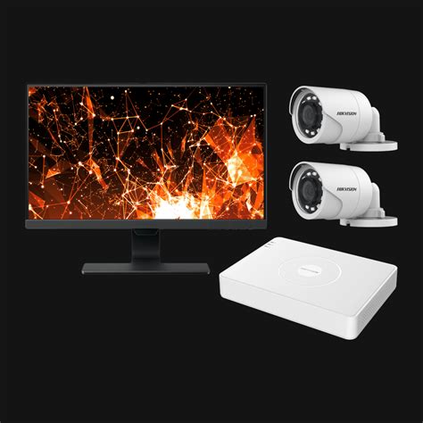 Image result for Custom System