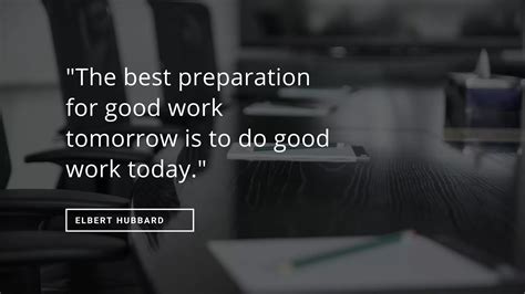 Image result for Conference Room Pilot Testing