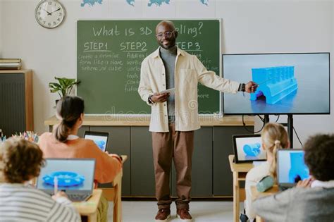 Image result for Teacher Modeling Behavior