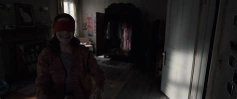 Image result for Conjuring Horror Scene