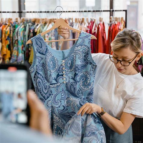 Image result for Poshmark Channel