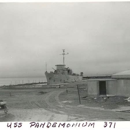 Image result for WW2 Navy Base Layout