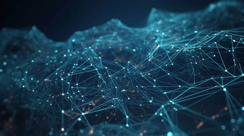 Image result for Business Computer Support