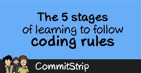 Image result for Coding Draft to Follow