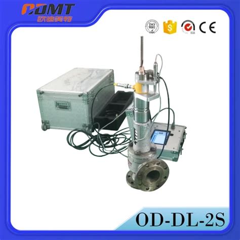 Image result for Gate Valve Shell Test