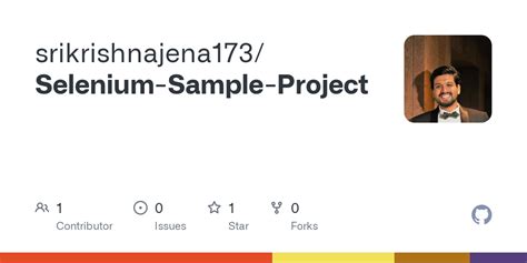 Image result for Simple Selenium Project