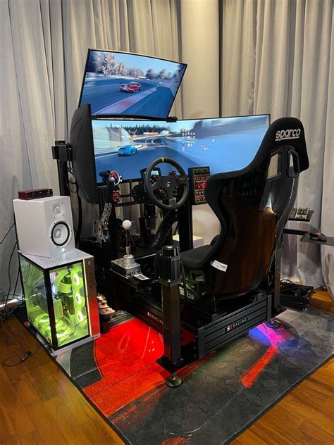 Image result for Shifter Sim Racing High-End H Pattern