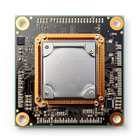 Image result for Computer Tech