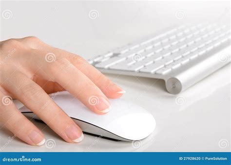 Image result for Computer Typing Hand