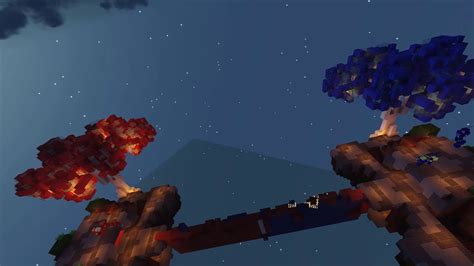 Image result for How to Win Hypixel Bridge