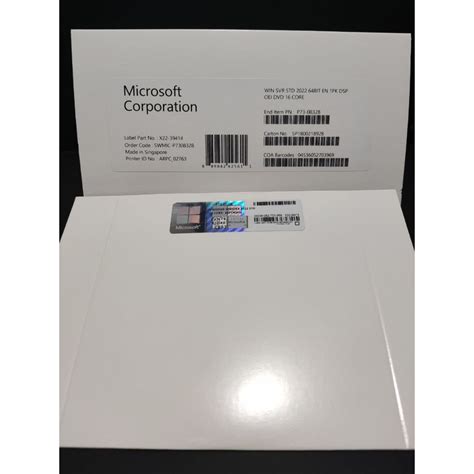 Image result for Windows Server Sticker