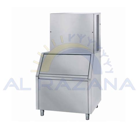 Image result for Ice Flaker Machine