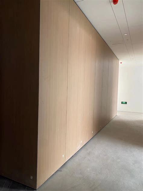 Image result for Fea Cladding Panel