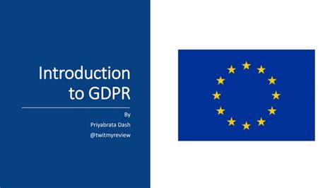Image result for Behavioral Profiling Gdpr