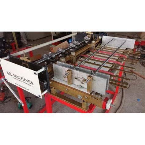 Image result for Creasing Machine by Prakash Offset