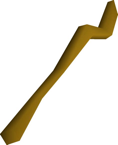 Image result for OSRS Making Battlestaves
