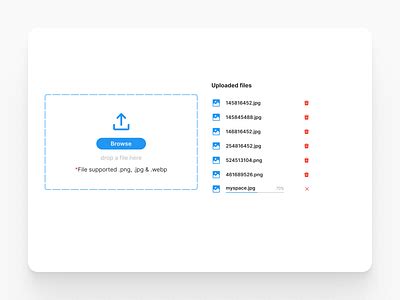 Image result for File Upload Folder