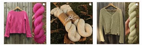 Image result for Reusing Knitting Yarn