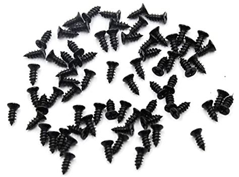 Image result for Picture Frame Backing Fasteners