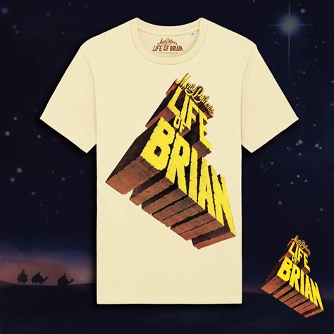 Image result for Monty Python Outfit