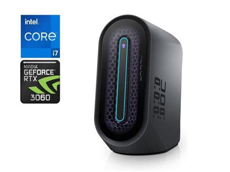 Image result for Alienware Aurora R13 DisplayPort