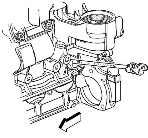 Image result for P0336 Code Chevrolet