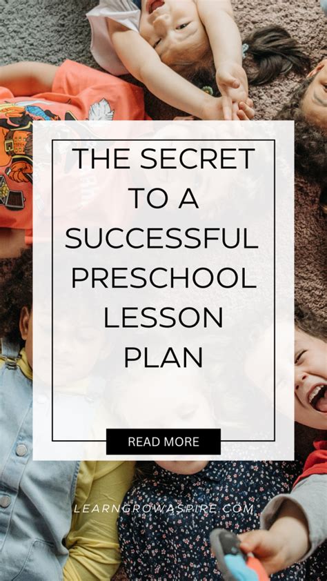 Image result for Pre Lesson