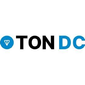 Image result for Ton Activation Promo Code