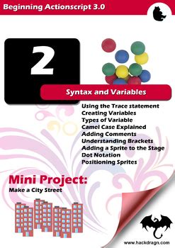 Image result for Adobe Flash Coding