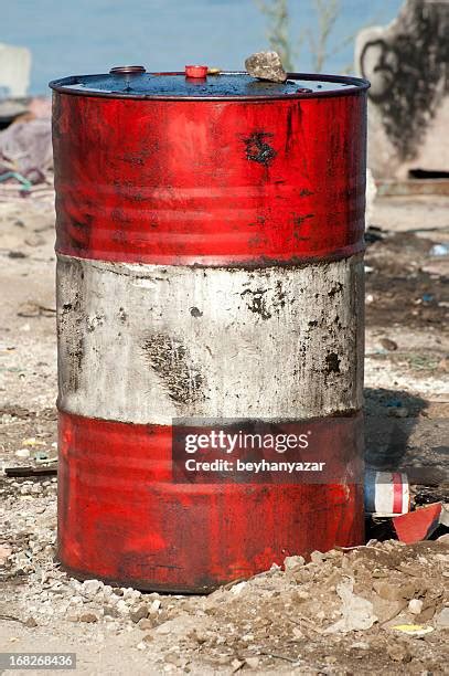 Image result for Rust Open Barrel