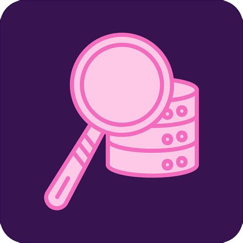 Image result for Azure Query Icon