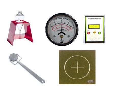 Image result for Magnetic Particle Testing Vector Image