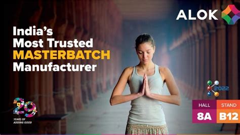 Image result for Alok Masterbatch