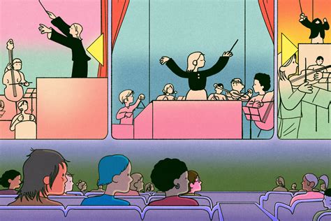 Image result for Classical Music Blog