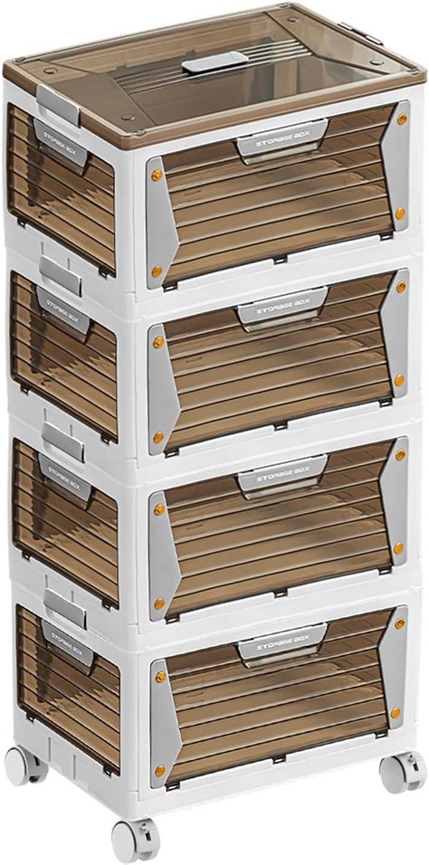 Image result for Storage Containers for Home