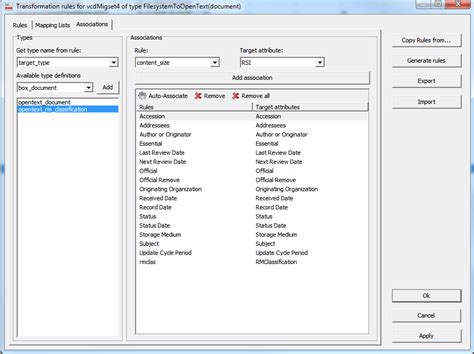 Image result for OpenText Server Automation Scripts