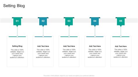 Image result for PowerPoint Blog