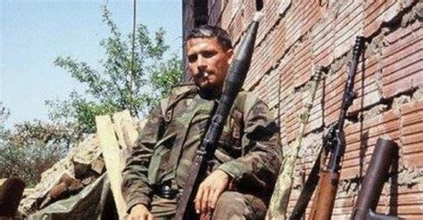 Image result for Gaston Besson